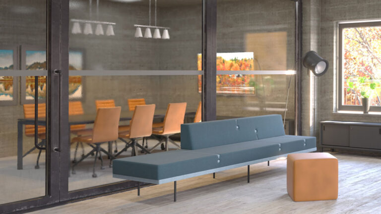 Startsida | Loopshop