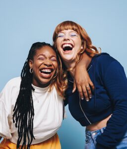 Startsida | Loopshop