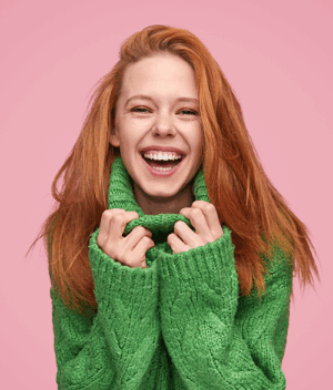 Startsida | Loopshop