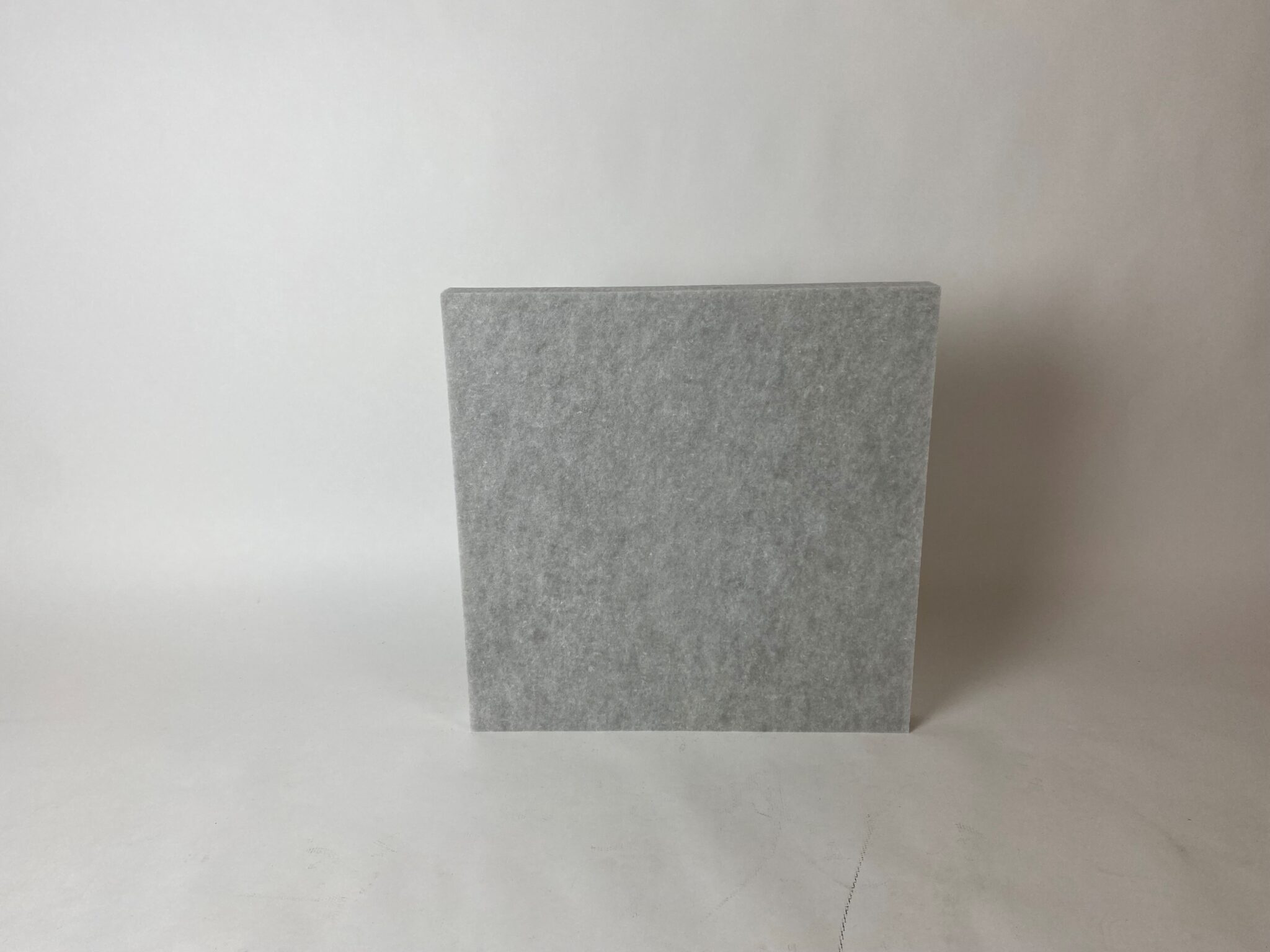 Startsida | Loopshop